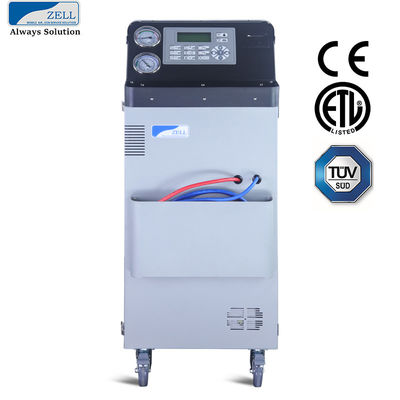 Buy aircon flushing machine, Good quality aircon flushing machine ...