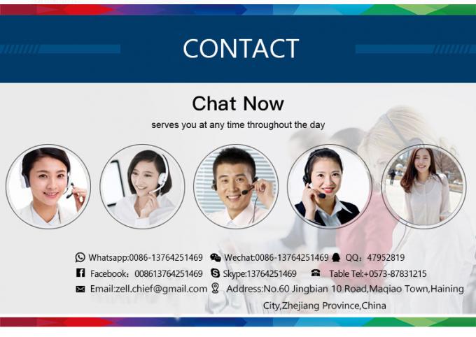 Portable Freon Refrigerant Gas Analyzer Identifier for R134a